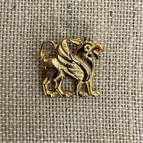 Mma | Jewelry | The Metropolitan Museum Of Art Vintage Augustin Medina ...